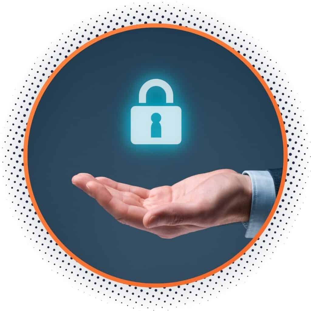 Addressing Security Vulnerabilities In Sap Software For 2025