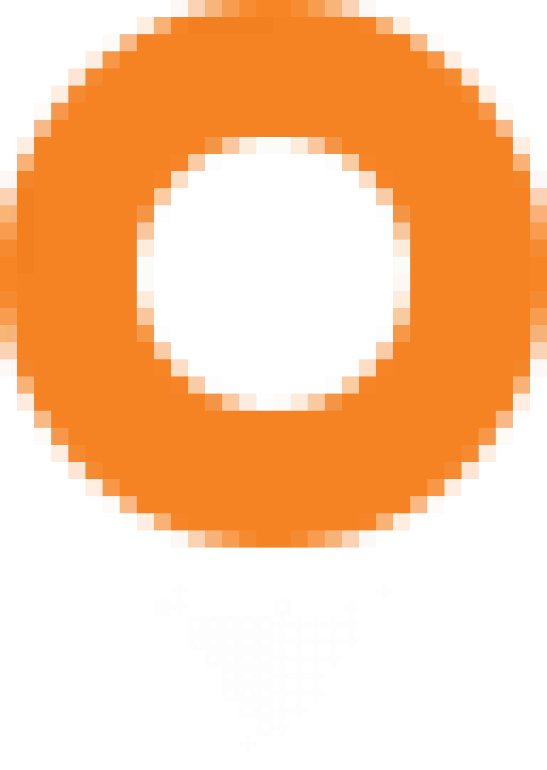 Absoft | SAP Consultancy | SAP and Microsoft Partner