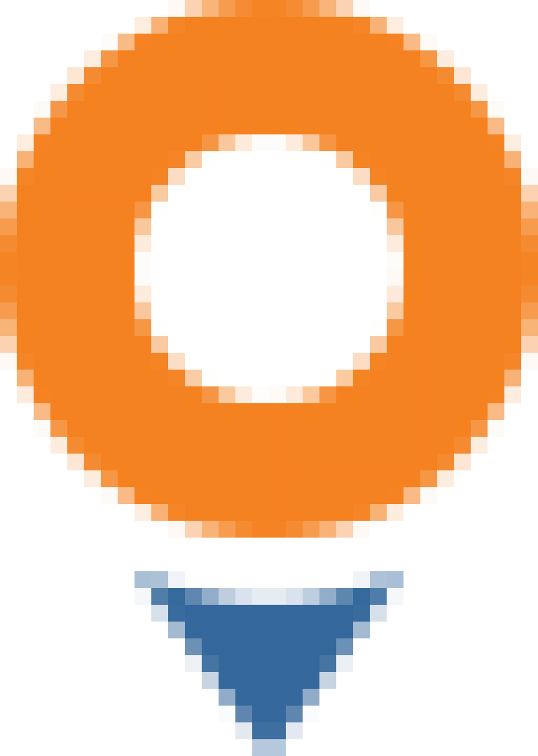 Absoft | SAP Partner | UK-Based ERP Consultancy