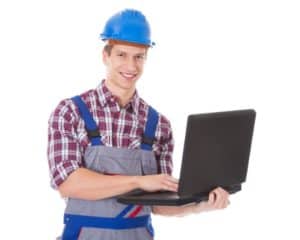 SAP Support Packages and Maintenance Plans | Upgrades | Absoft