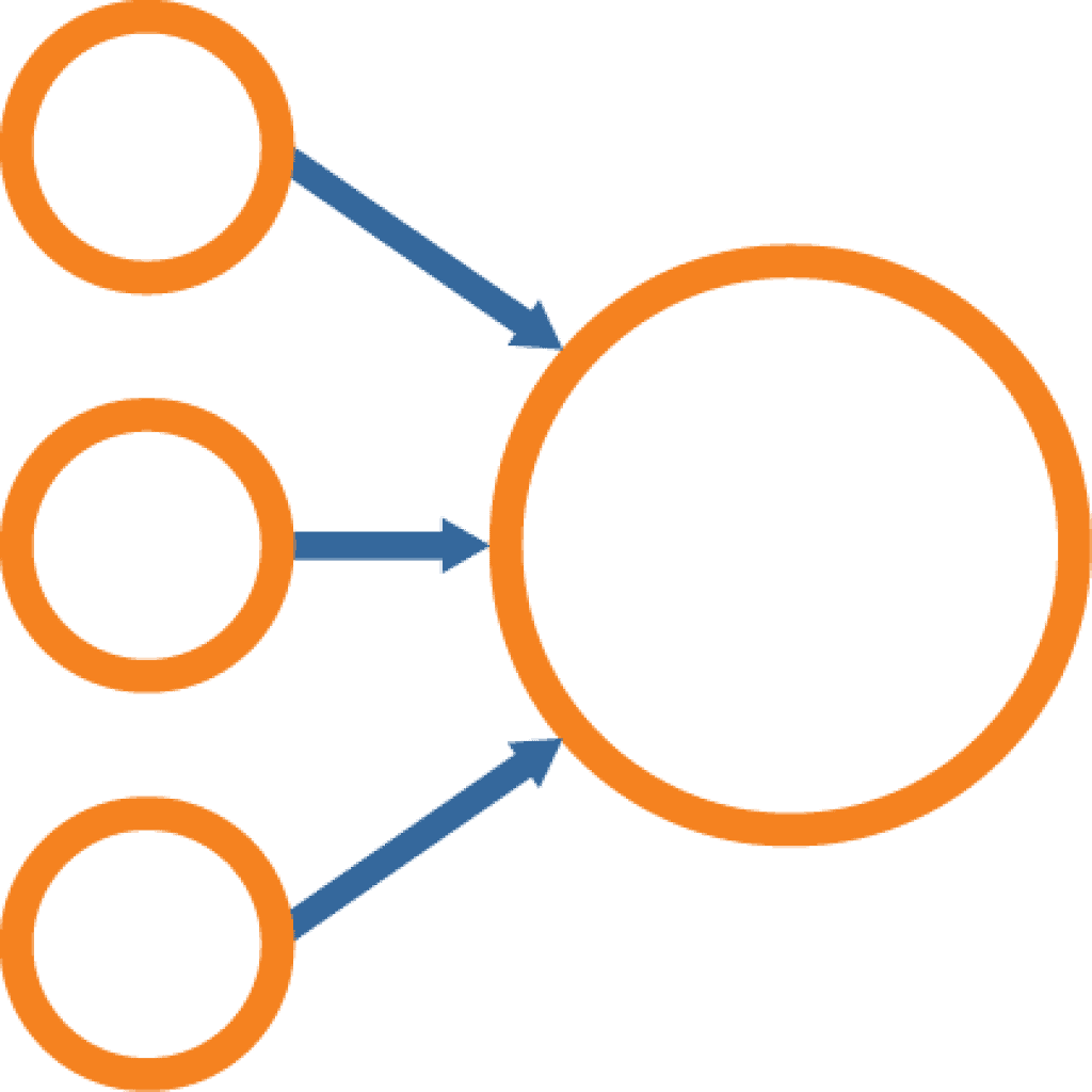 SAP Data Migration Services | Absoft | UK-based SAP Partner