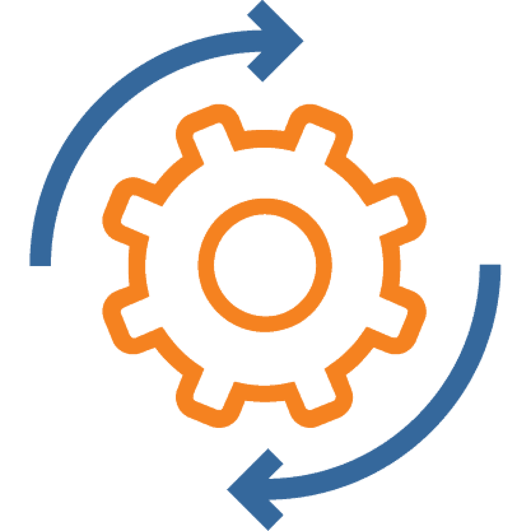 Absoft | SAP Partner | UK-Based ERP Consultancy