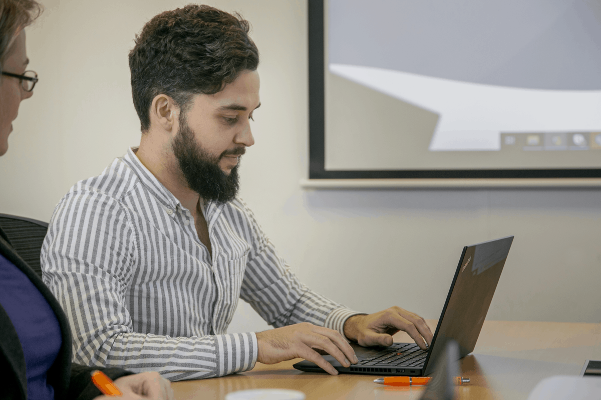 Absoft | Jobs in SAP | Careers and Opportunities in SAP