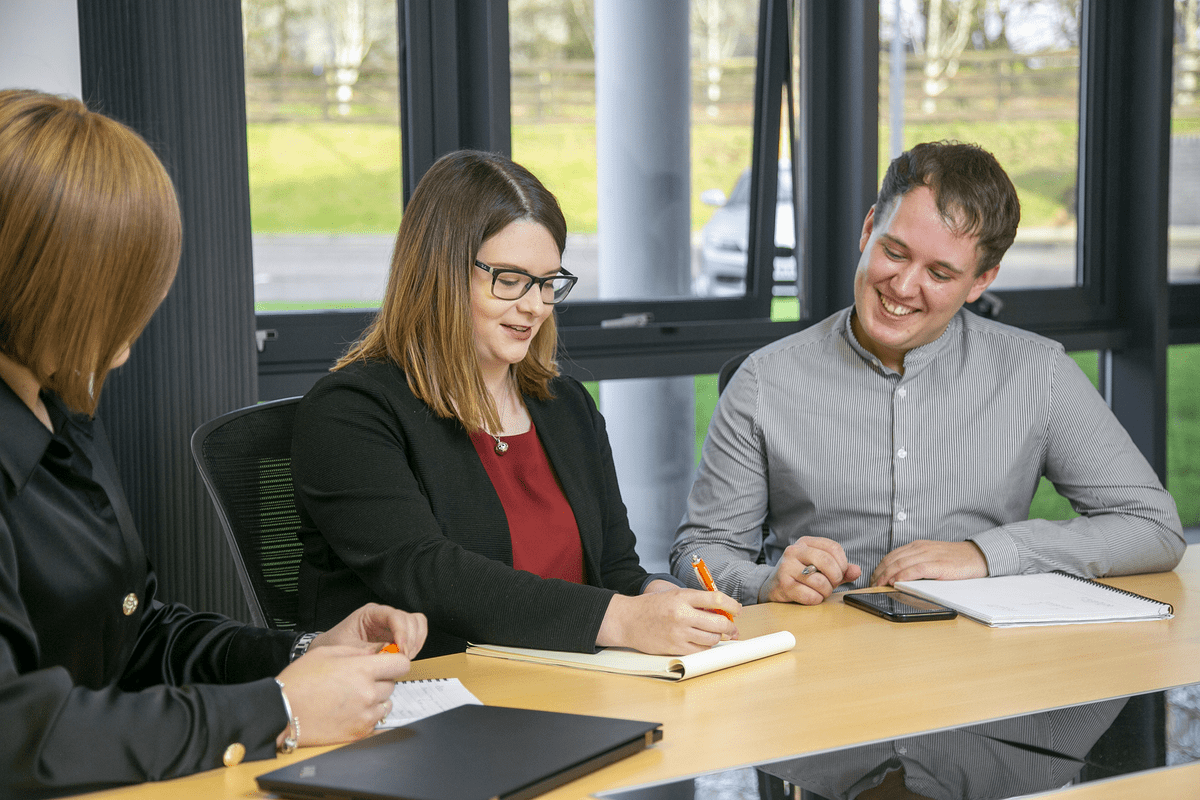 Absoft | What We Do | UK-Based SAP Consultancy | SAP Services