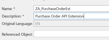 SAP APIs - Enhancing Standard SAP APIs on S/4HANA