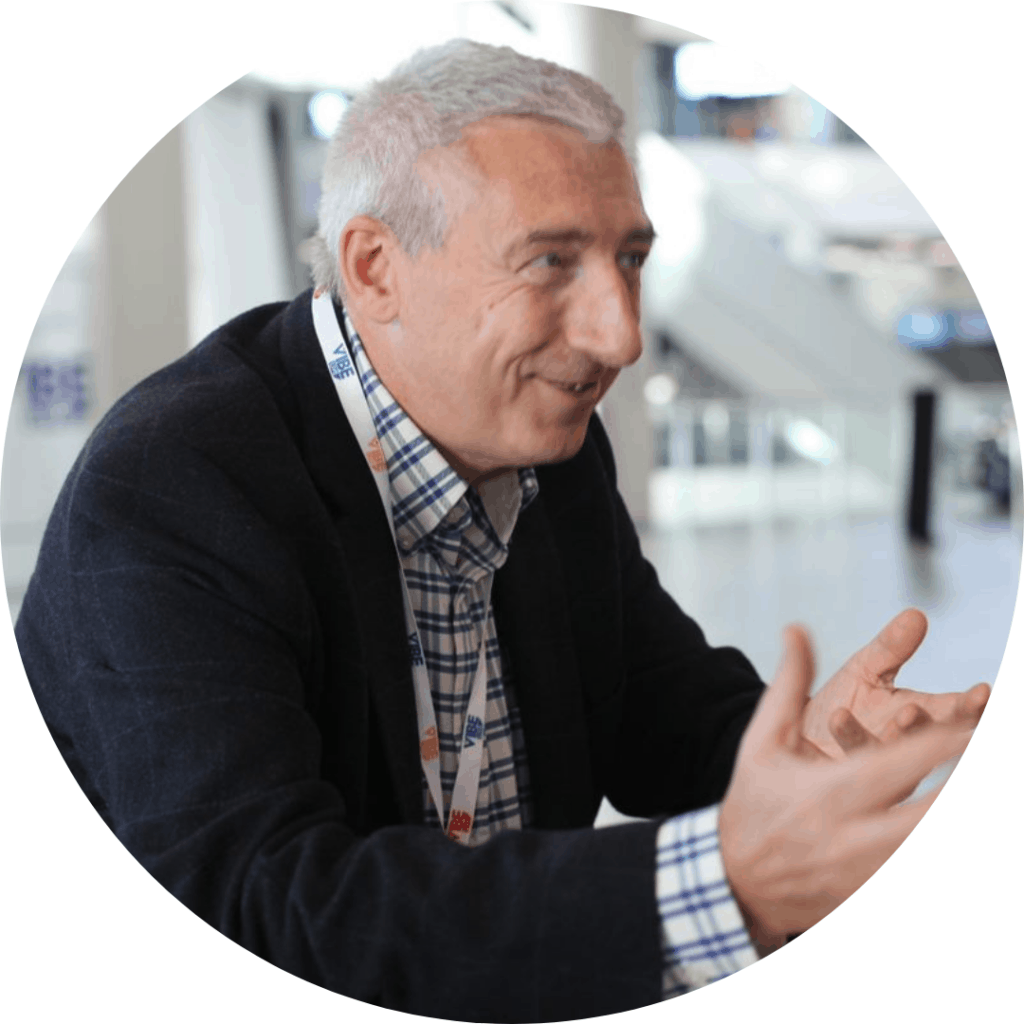 About Us | Our SAP Consultancy and What We Do | Absoft