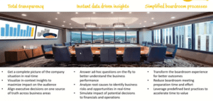 SAP Analytics Cloud (SAC): All You Need to Know