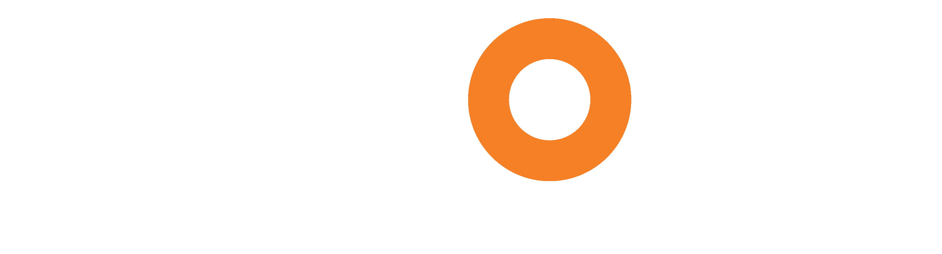 Welcome to the Absoft Knowledge Centre | SAP Partner