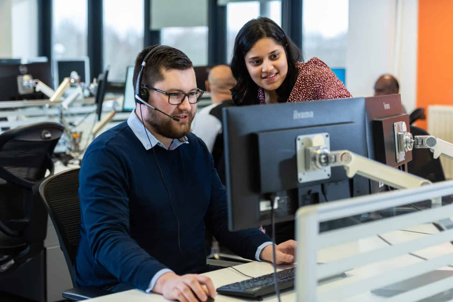 What is the SAP Kernel, and Should I Care? | Absoft