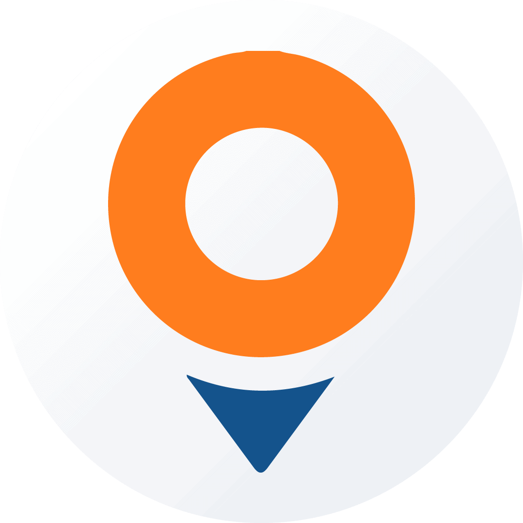 SAP Analytics Cloud (SAC) | Absoft | UK-Based SAP Specialist