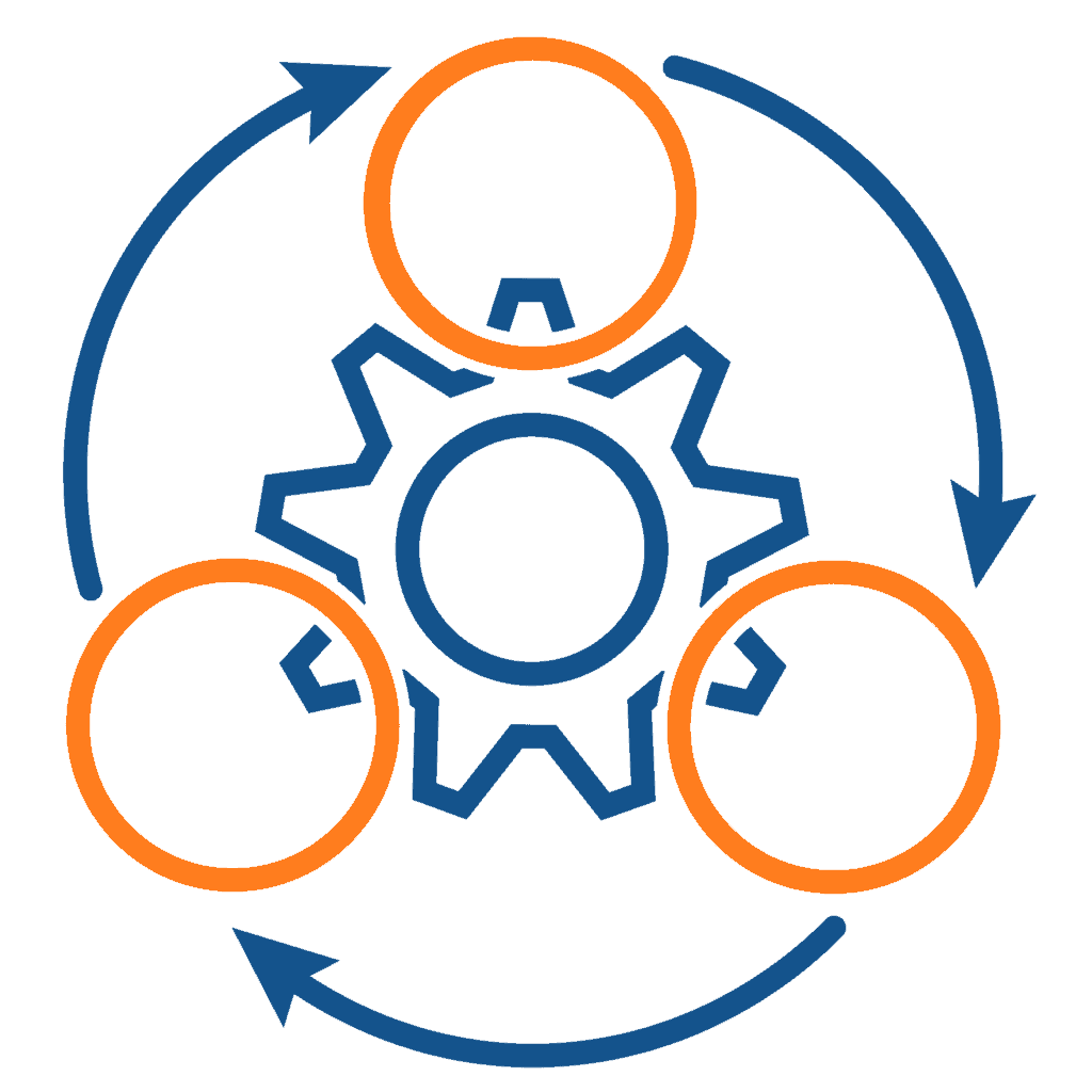 SAP Field Logistics Implementation | Absoft | UK SAP Partner