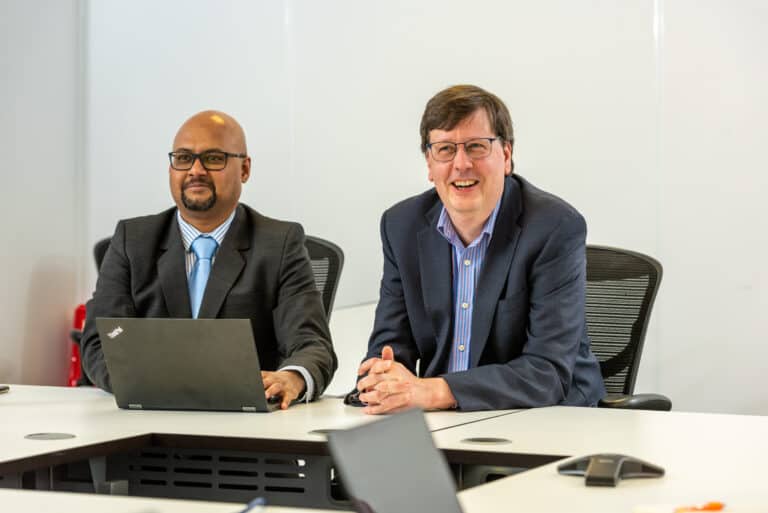 Absoft | What We Do | UK-Based SAP Consultancy | SAP Services