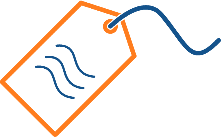 SAP Field Logistics Implementation | Absoft | UK SAP Partner