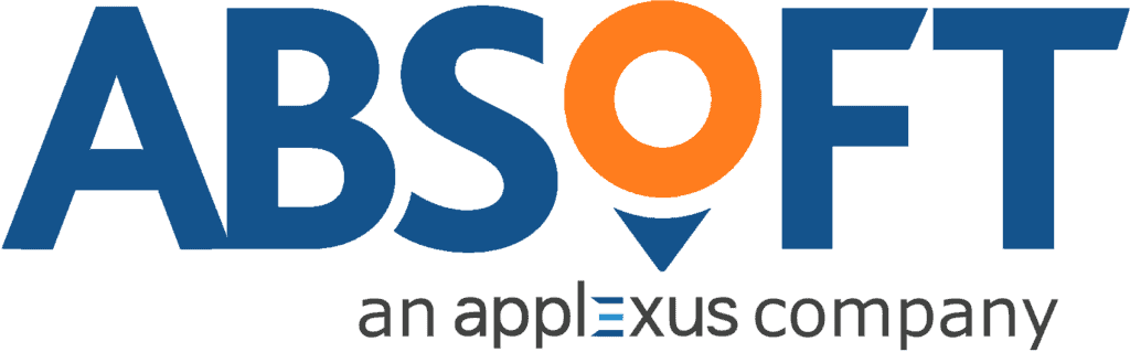 SAP APIs - Enhancing Standard SAP APIs on S/4HANA