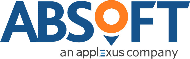 Absoft | SAP Partner | UK-Based ERP Consultancy