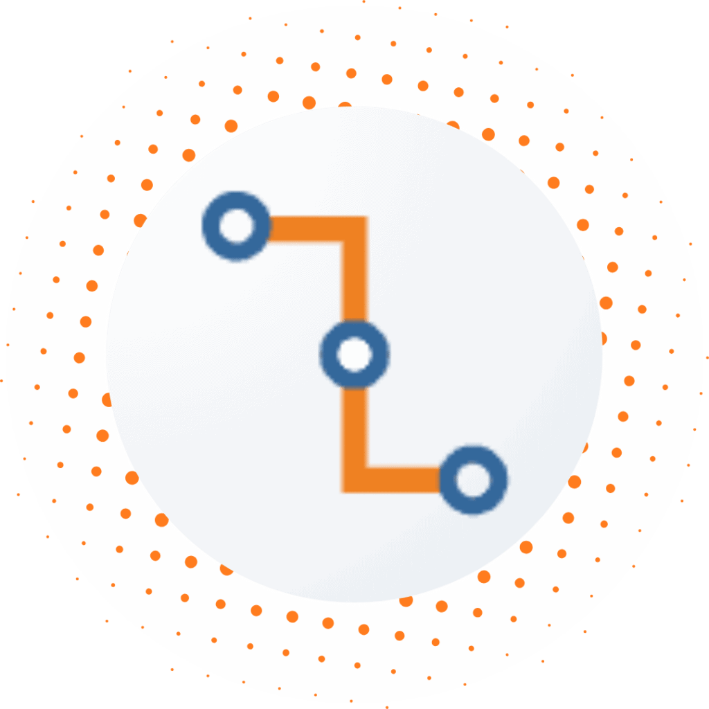 SAP Field Logistics | Absoft | SAP Partner