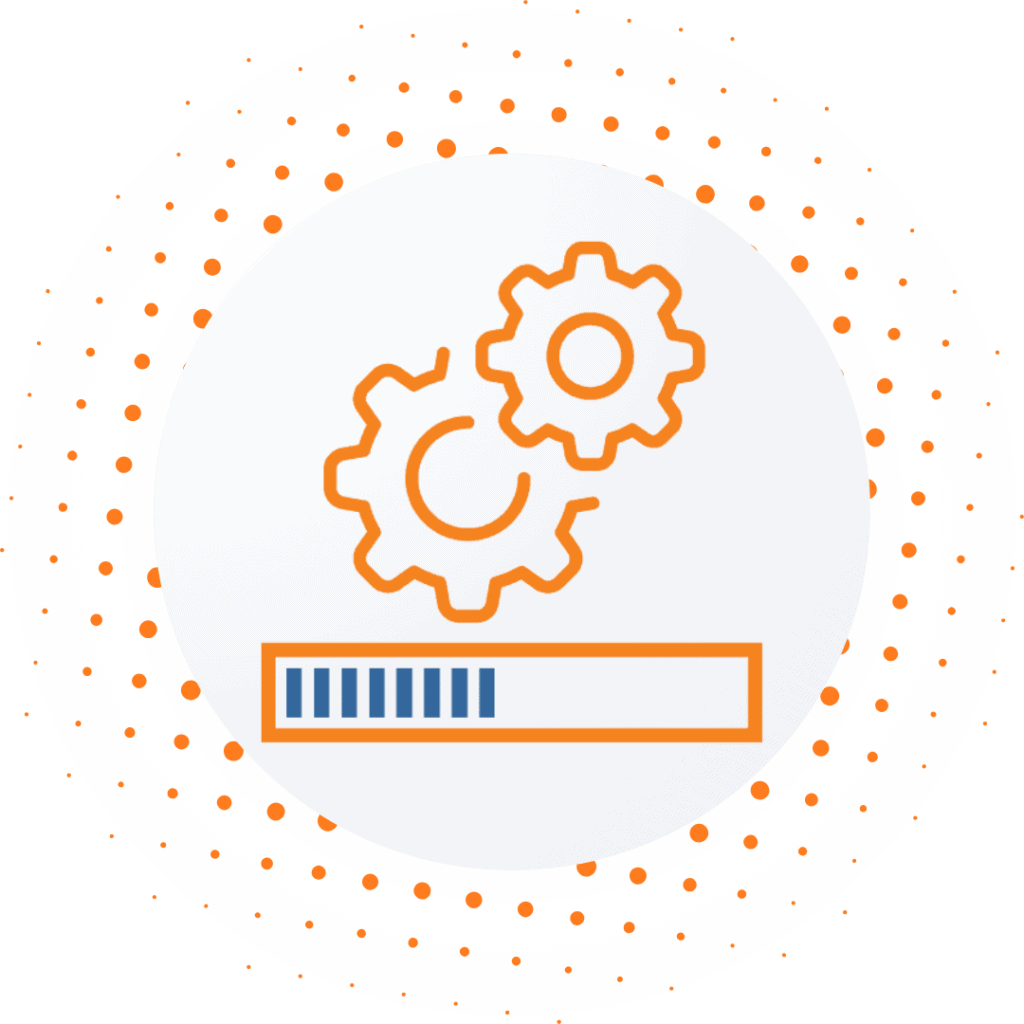 Absoft ADIMA | SAP ERP Solution | Software for Manufacturing
