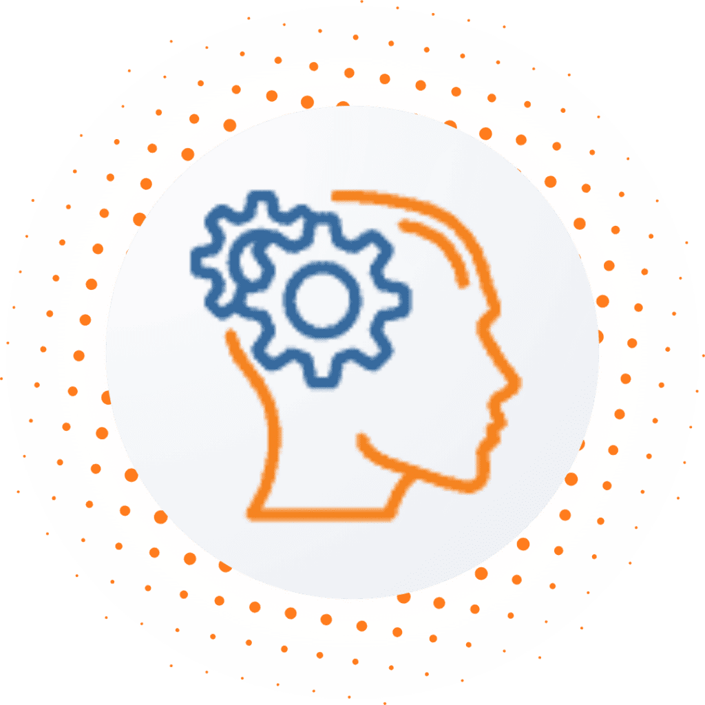 Absoft ADIMA | SAP ERP Solution | Software for Manufacturing