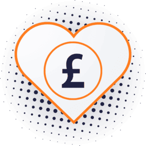 SAP SuccessFactors | SAP HR & Payroll | UK-based SAP Partner