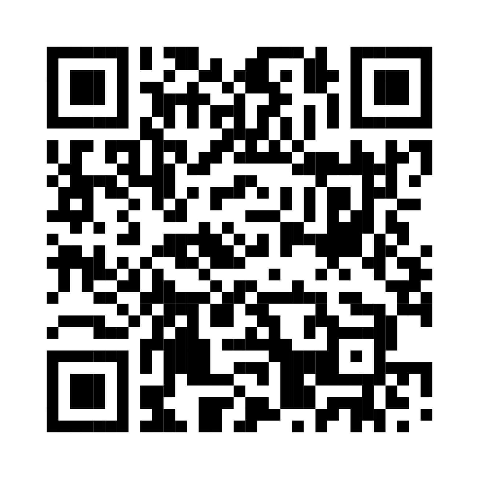 SAP SuccessFactors | SAP HR & Payroll | UK-based SAP Partner