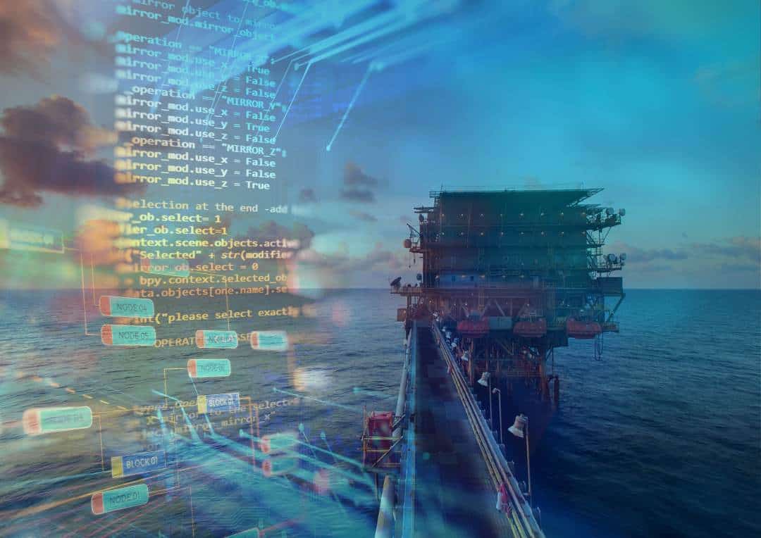 SAP Field Logistics Implementation | Absoft | UK SAP Partner