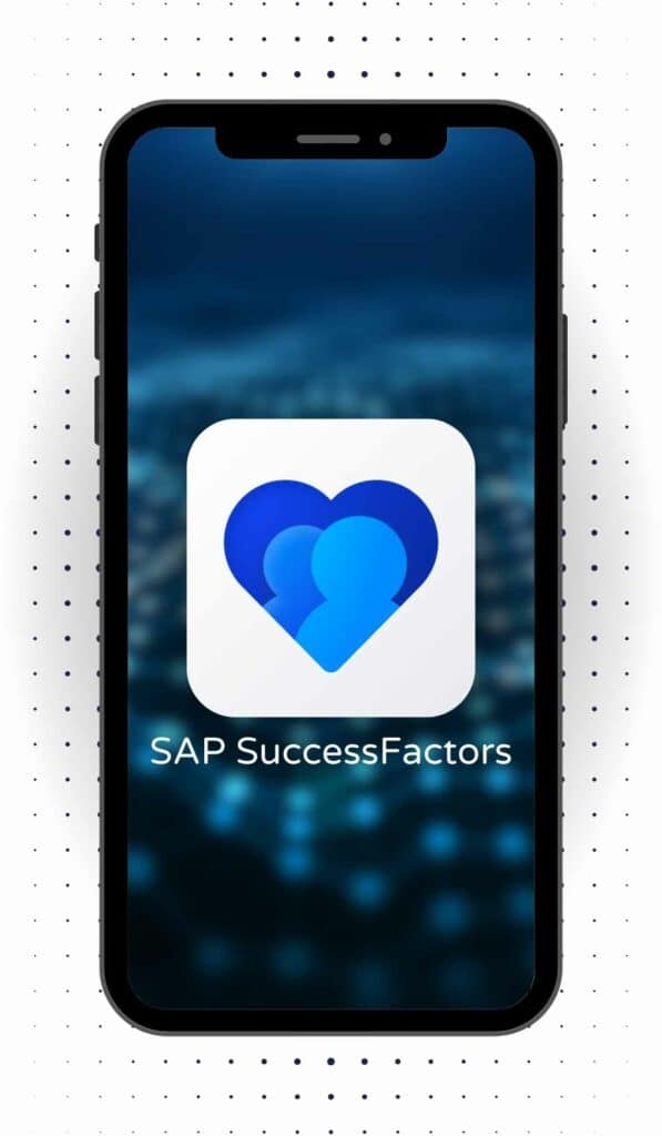 SAP SuccessFactors | SAP HR & Payroll | UK-based SAP Partner