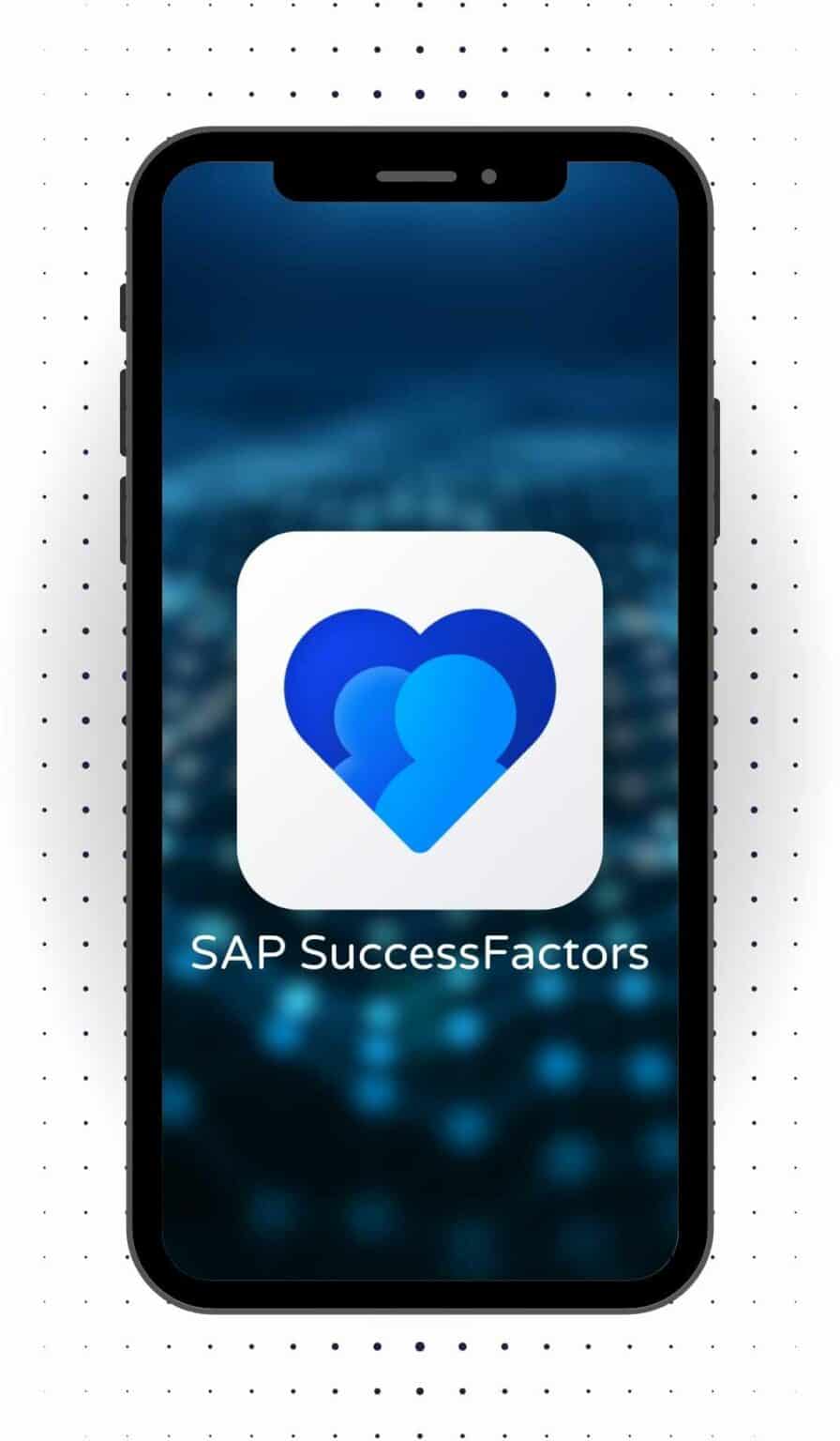 SAP SuccessFactors | SAP HR & Payroll | UK-based SAP Partner