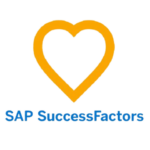 SAP SuccessFactors | SAP HR & Payroll | UK-based SAP Partner