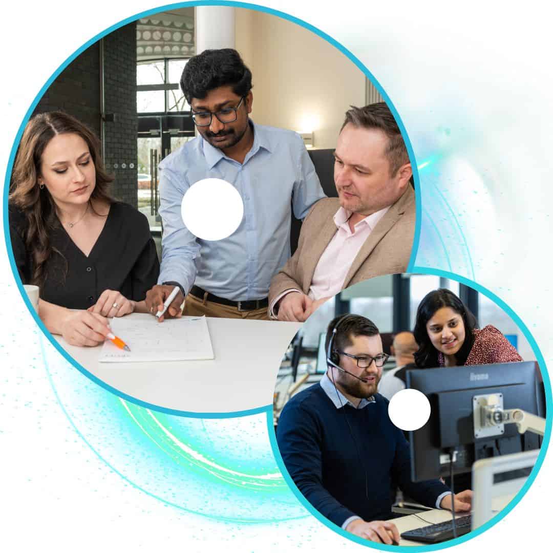 SAP Functional Support | Absoft