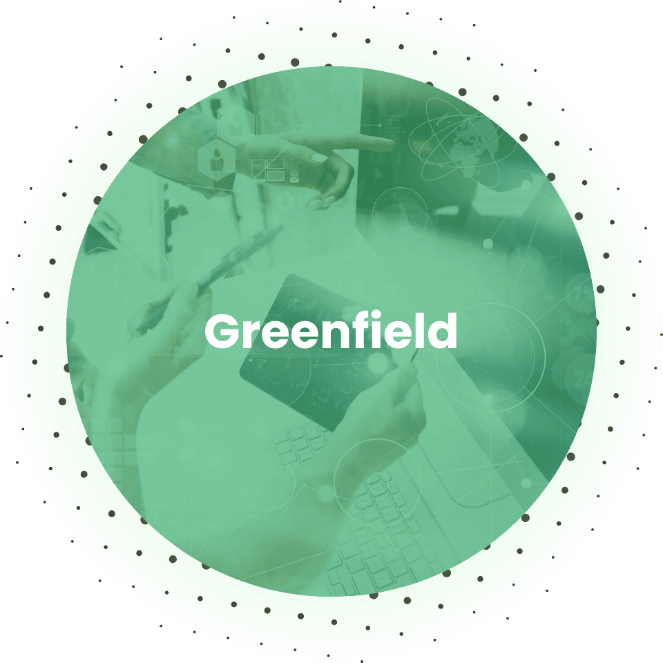 SAP S/4HANA | Cloud ERP with Absoft | SAP Partner