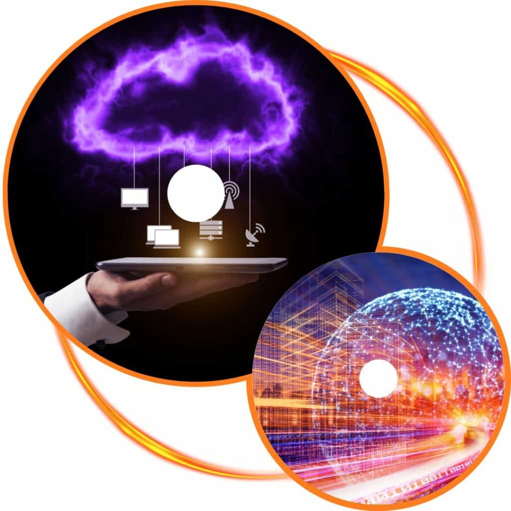 Private Cloud | SAP S/4HANA Implementation | Absoft