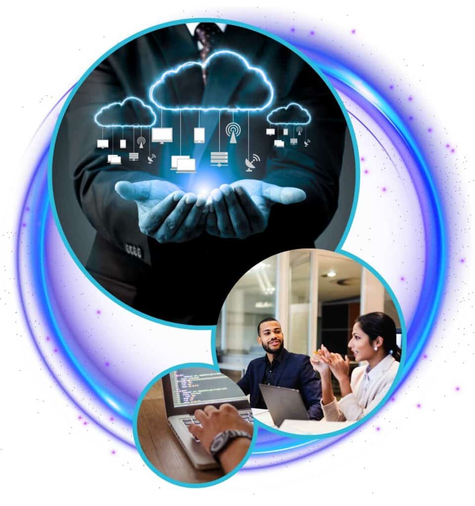 Public Cloud | SAP S/4HANA Implementation Partner | Absoft