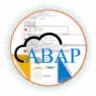 SAP ABAP CDS Views - All You Need to Know in 2025