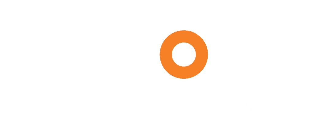 Absoft | SAP Partner | UK-Based ERP Consultancy