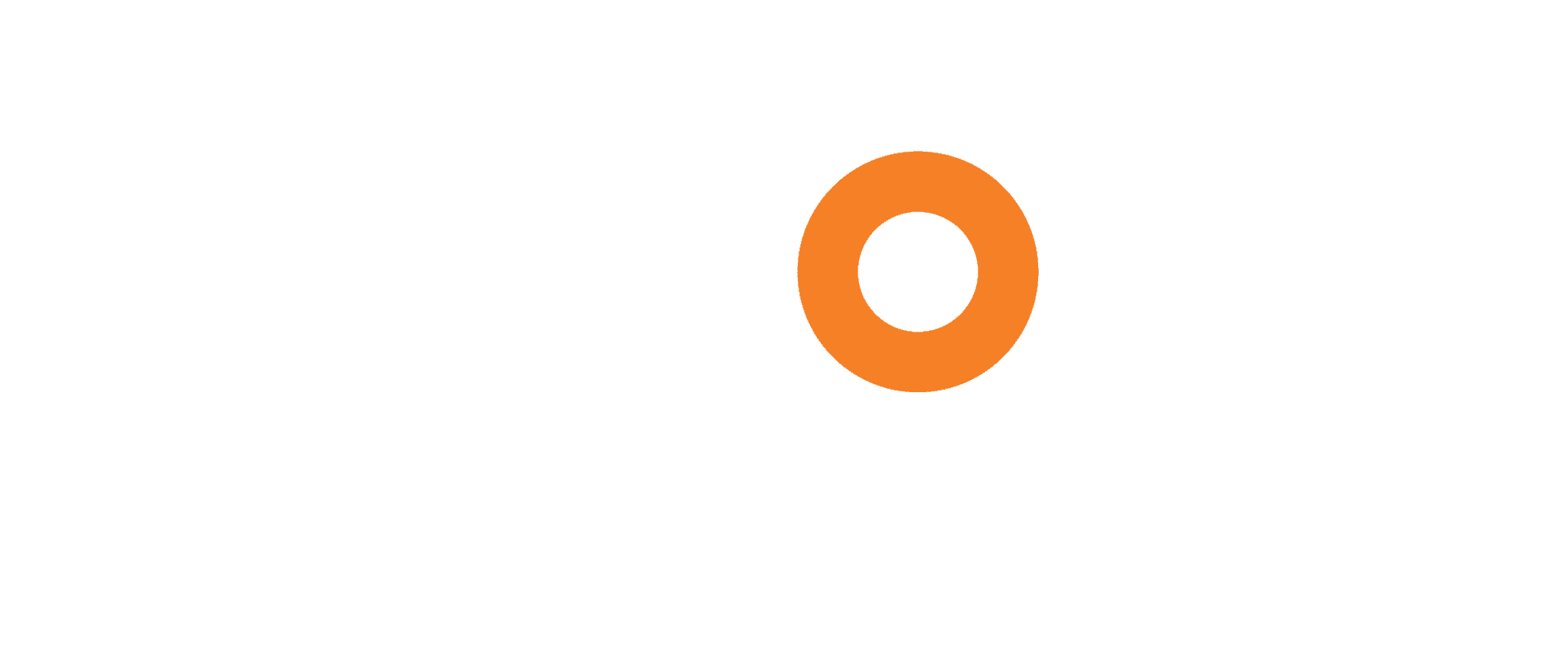 Absoft | SAP Partner | UK-Based ERP Consultancy