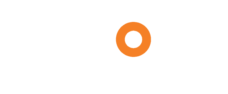 Absoft | SAP Partner | UK-Based ERP Consultancy