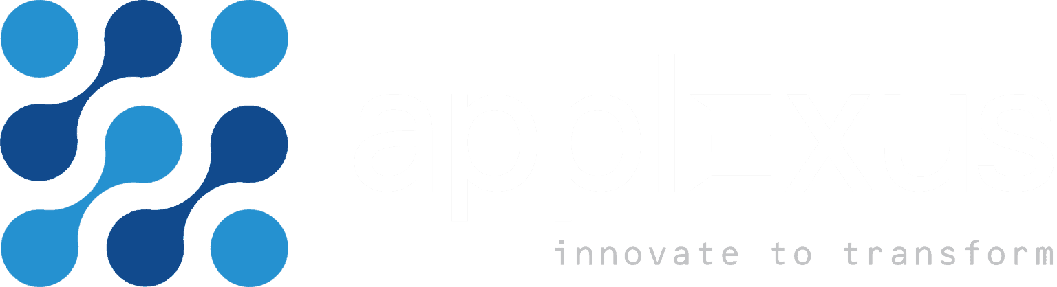 Absoft | SAP Partner | UK-Based ERP Consultancy