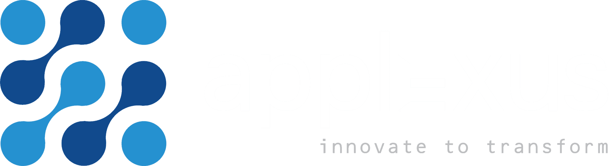 Absoft | SAP Partner | UK-Based ERP Consultancy