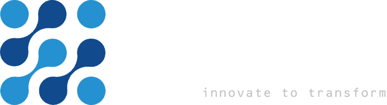 Absoft | SAP Partner | UK-Based ERP Consultancy