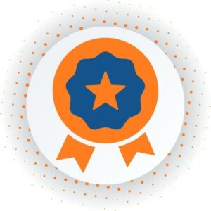 Absoft | Who Are Absoft | Our SAP Consultancy and What We Do