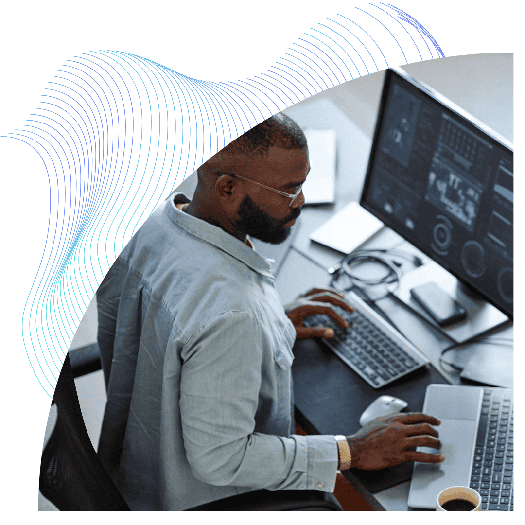 CeleRITE Assessments for a Seamless S/4HANA Transformation