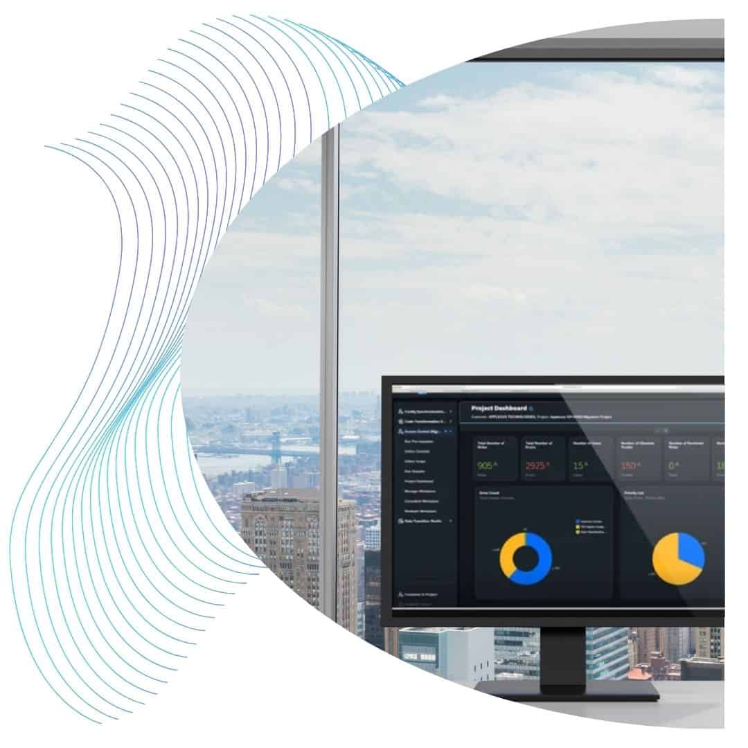 CeleRITE | S/4HANA Implementation | Absoft | SAP Partner