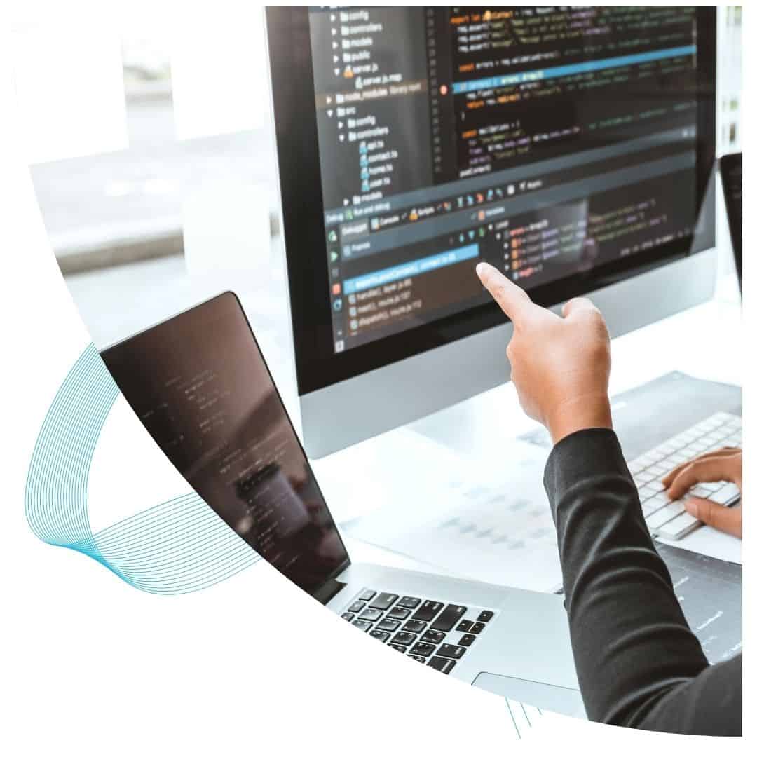 CeleRITE | S/4HANA Implementation | Absoft | SAP Partner