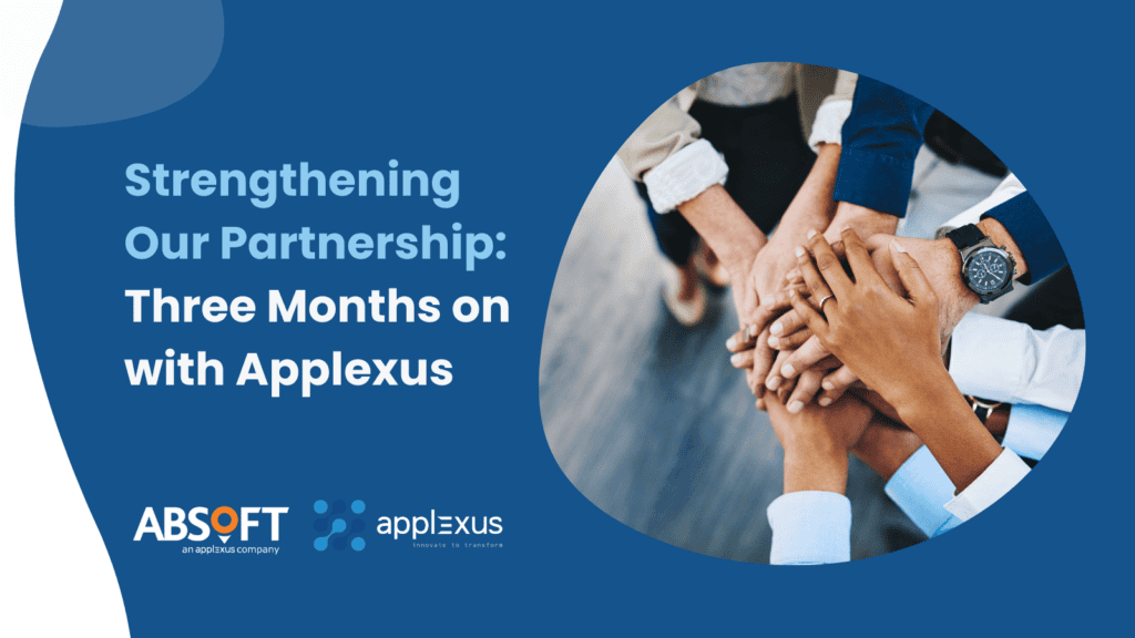 Absoft | SAP Partner | UK-Based ERP Consultancy