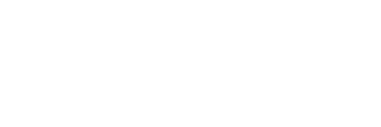 Absoft | SAP Partner | UK-Based ERP Consultancy