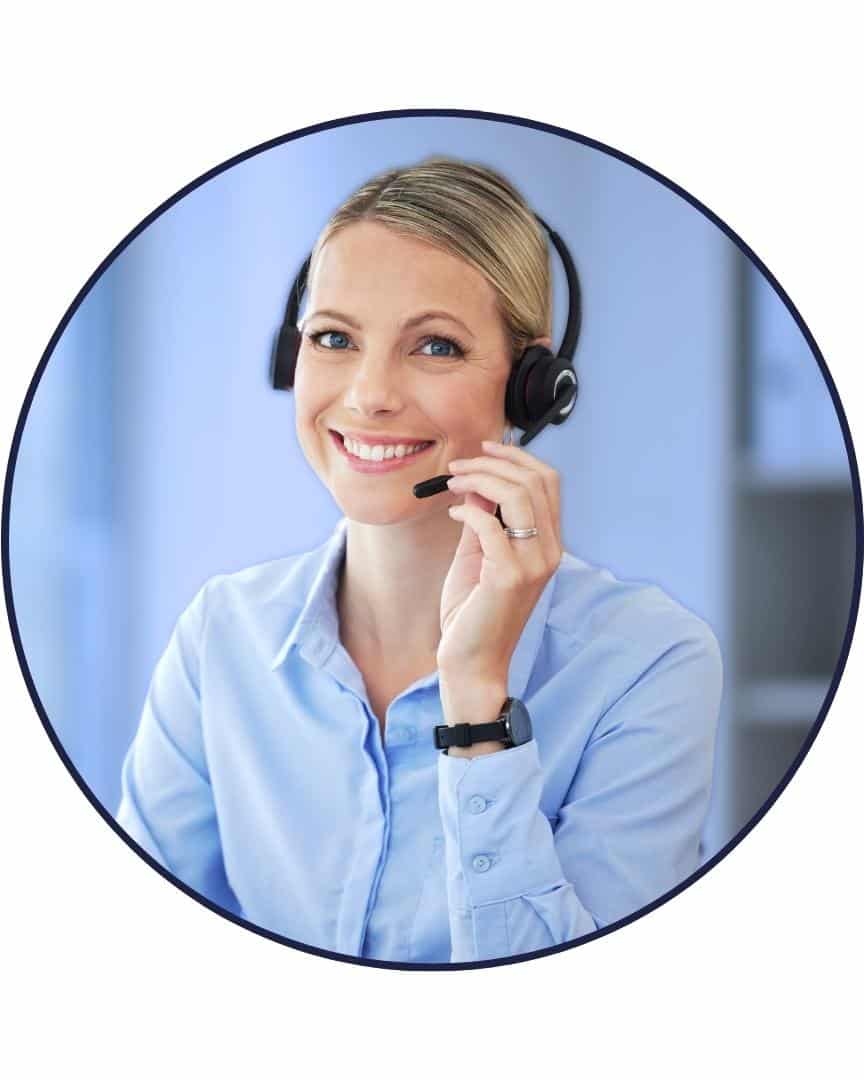 Application Managed Service | SAP Support | Absoft