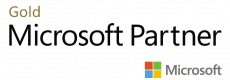 SAP Consultancy | SAP and Microsoft Partner | Absoft